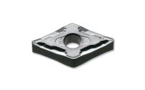 DNGG Ryona Engineering Supplies - Experts in Cutting Tools, Hand Tools ...