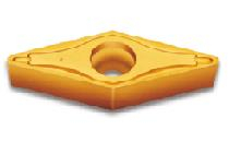 VBMT Ryona Engineering Supplies - Experts in Cutting Tools, Hand Tools ...