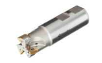 3P TE90 3P TE90-330-W25-10 - Ryona Engineering Supplies Ltd